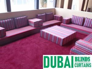 Buy Best Arabic Majlis Dubai, Abu Dhabi & UAE - Arabic Majlis Sofa for Sale